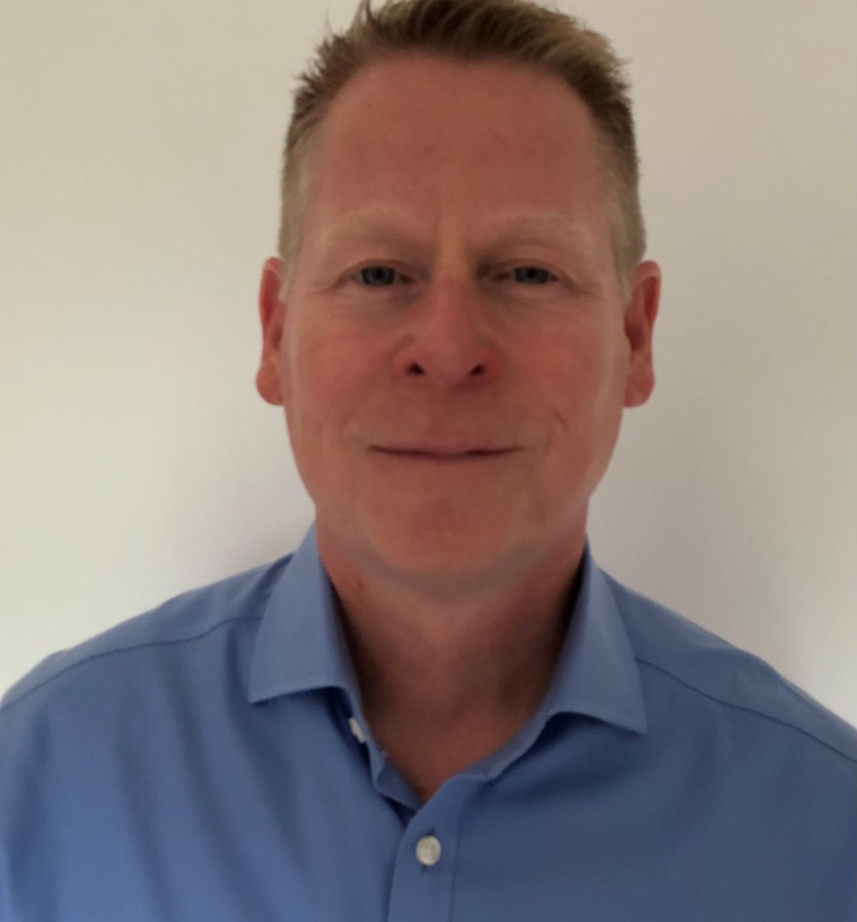 Bestway Wholesale further strengthens trading team | Asian Trader Bestway Wholesale further strengthens trading team | Asian Trader