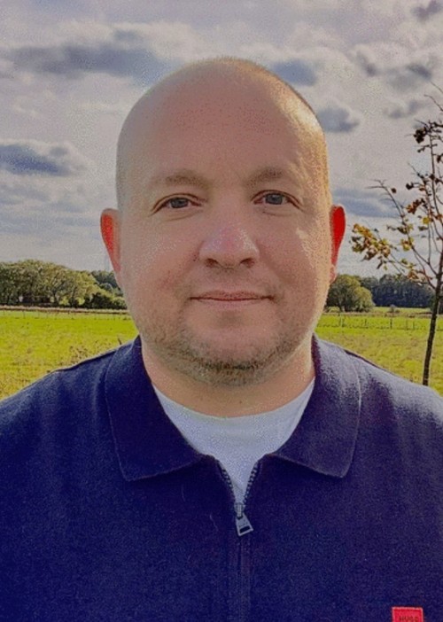 Bestway Retail strengthens leadership team | Asian Trader