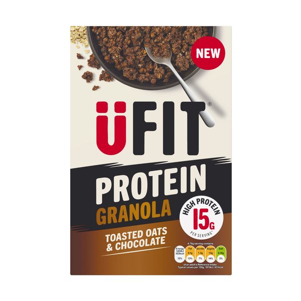 ufit: Latest Updates | Asian Trader
