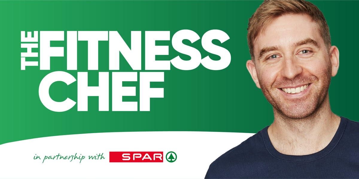 Spar unveils new nutritional campaign - Business & Industry | News ...