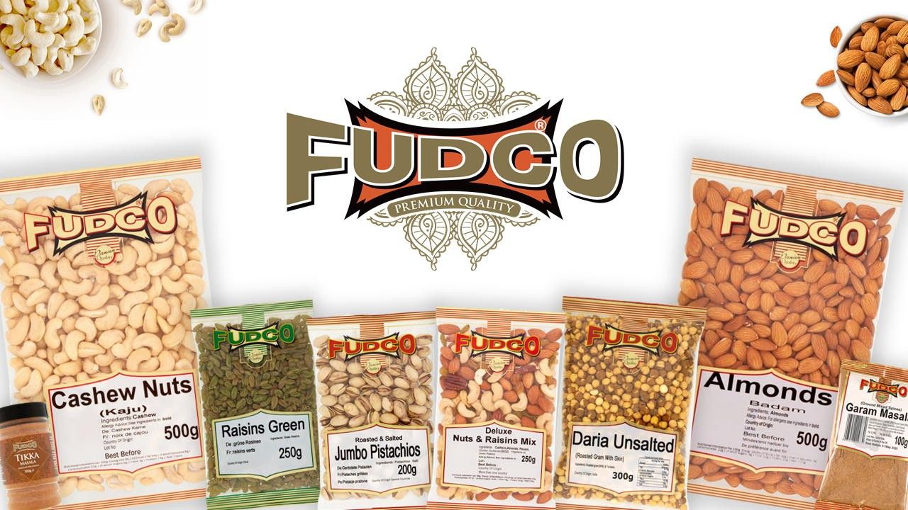 Vibrant Foods further expands portfolio with Fudco acquisition - Asian ...