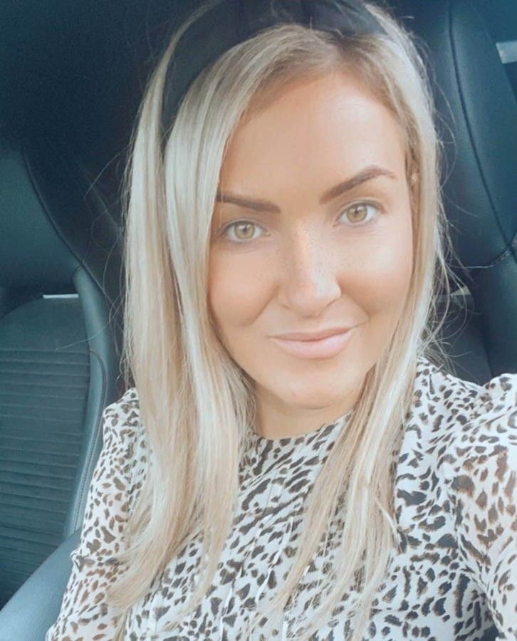 Me and My Brand: Gemma Nicholas of Monster - Asian Trader - Business ...