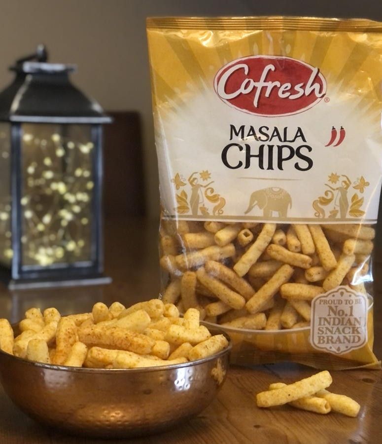 Cofresh wins Queen’s Award for International Trade - Business ...