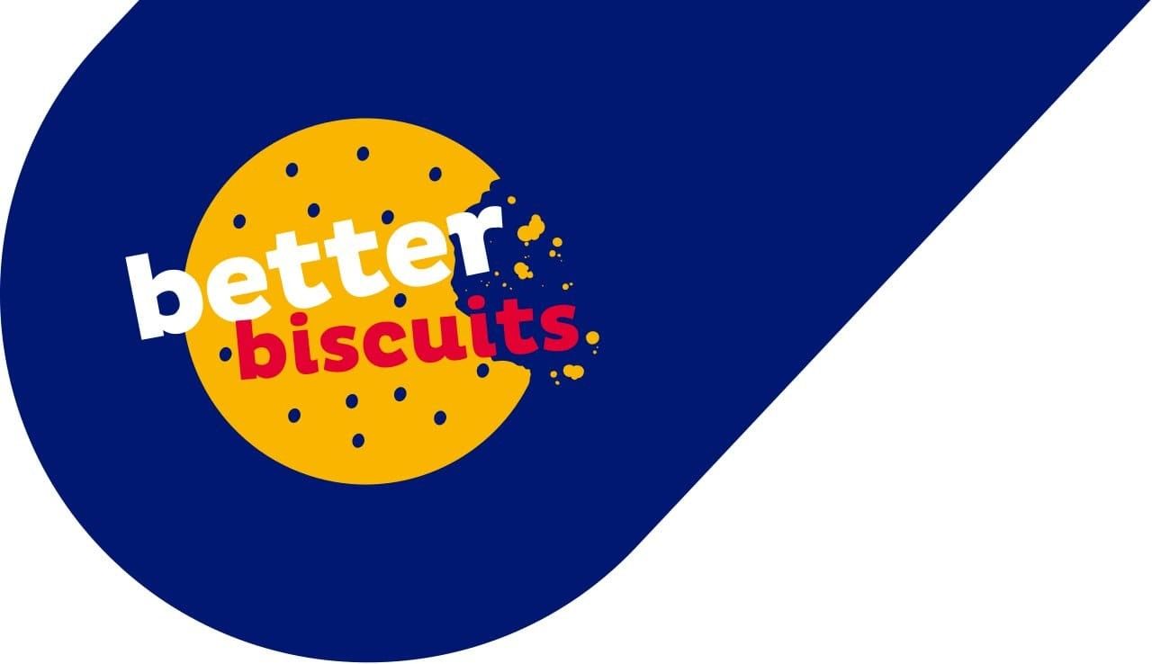 pladis relaunches Better Biscuits platform, highlighting £21m ...