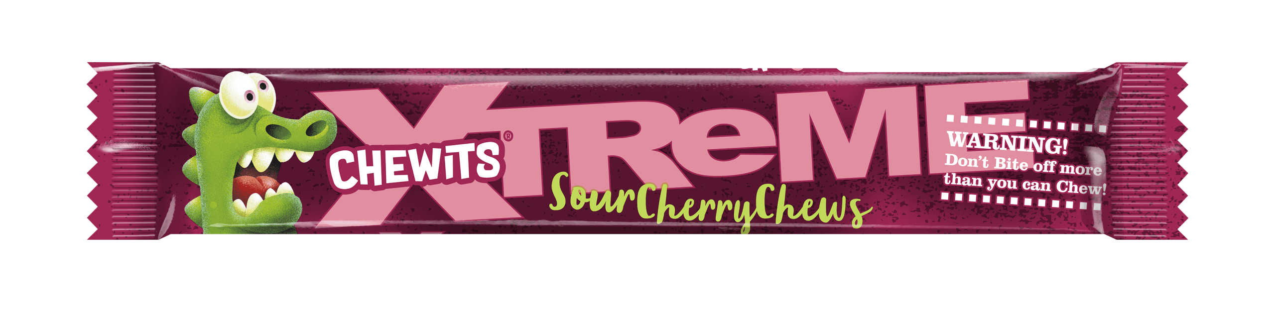 Chewits add four new flavours to its stick pack ranges - Asian Trader ...