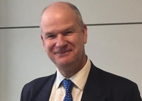 Bristol to trial new mechanism to speed up crime reporting - Asian ...