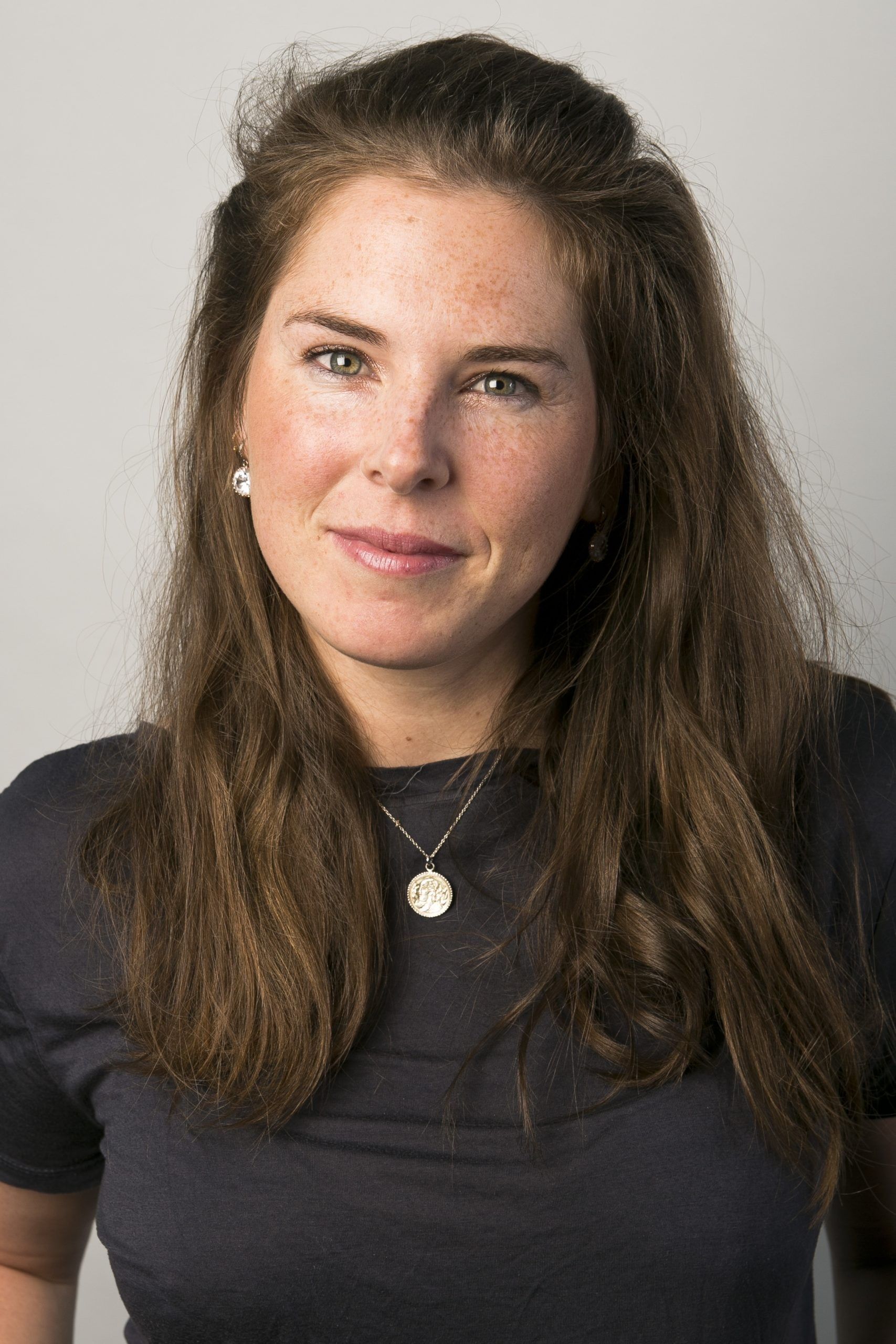 The Snappy Group expands senior team to drive growth plans - Asian ...