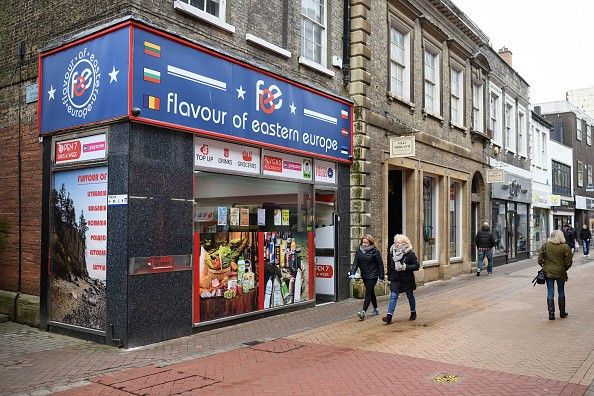 C-store owners call for investment boost ahead of budget 2021 - Asian ...