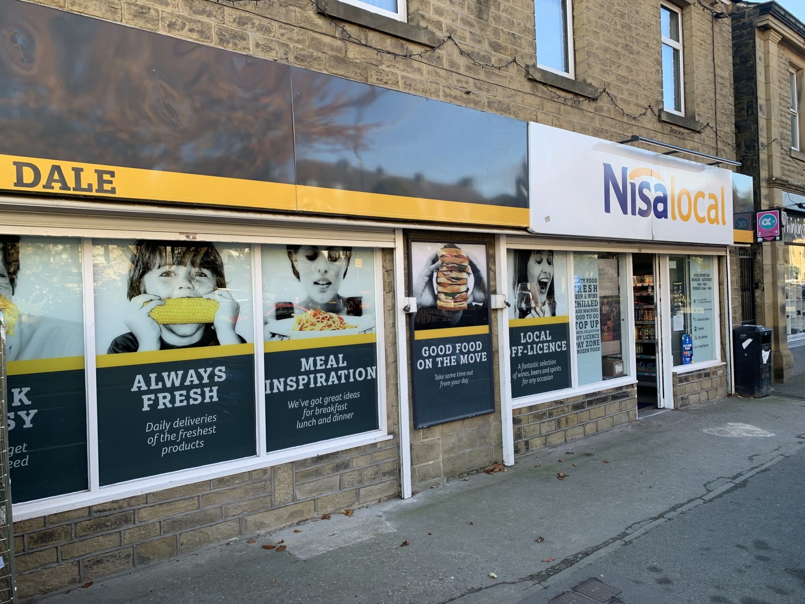 Another acquisition for Amacor - Asian Trader - Business & Industry ...