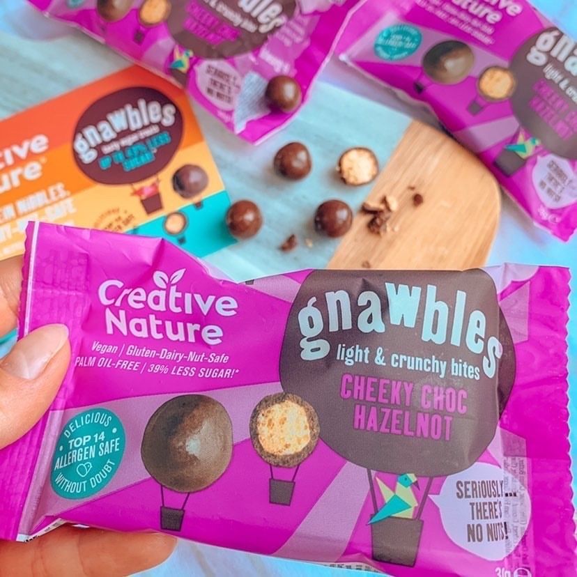 New Launches in November for Epicurium - Asian Trader - Business ...