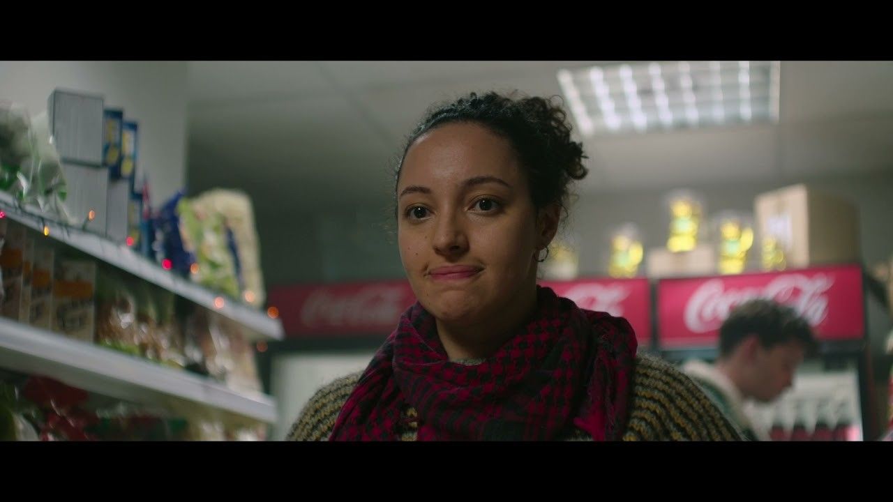 Coca-Cola launches 'Real Magic' Christmas campaign - Asian Trader ...