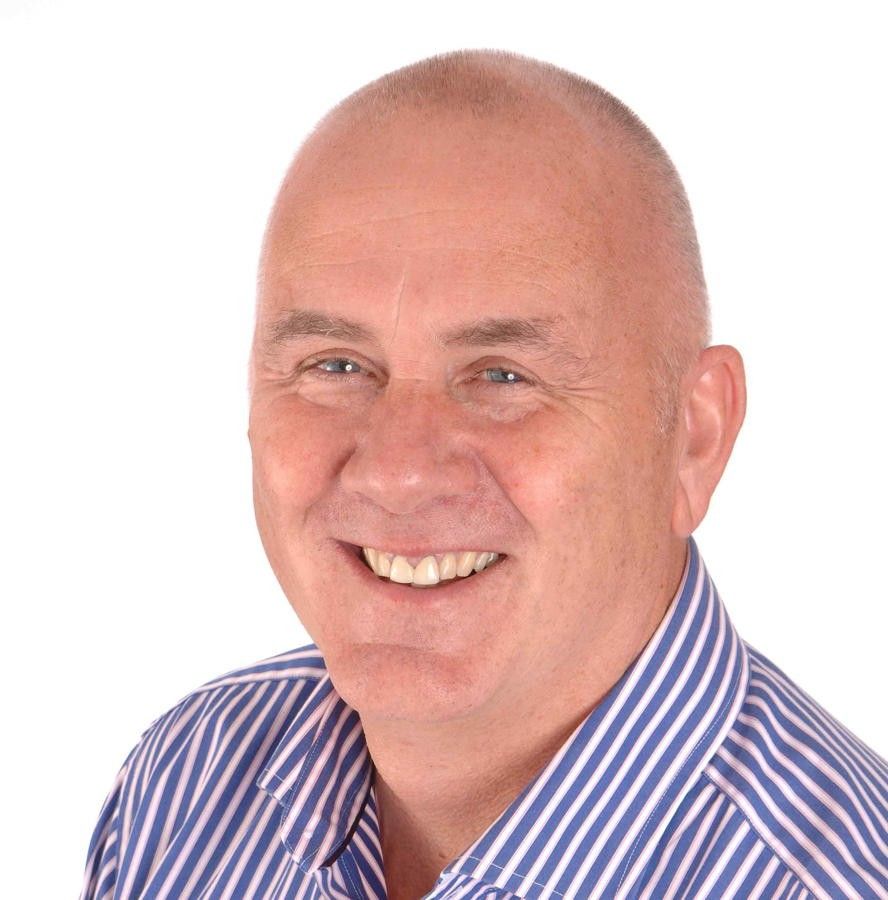 Kingsland Drinks launches new sustainability strategy - Asian Trader ...