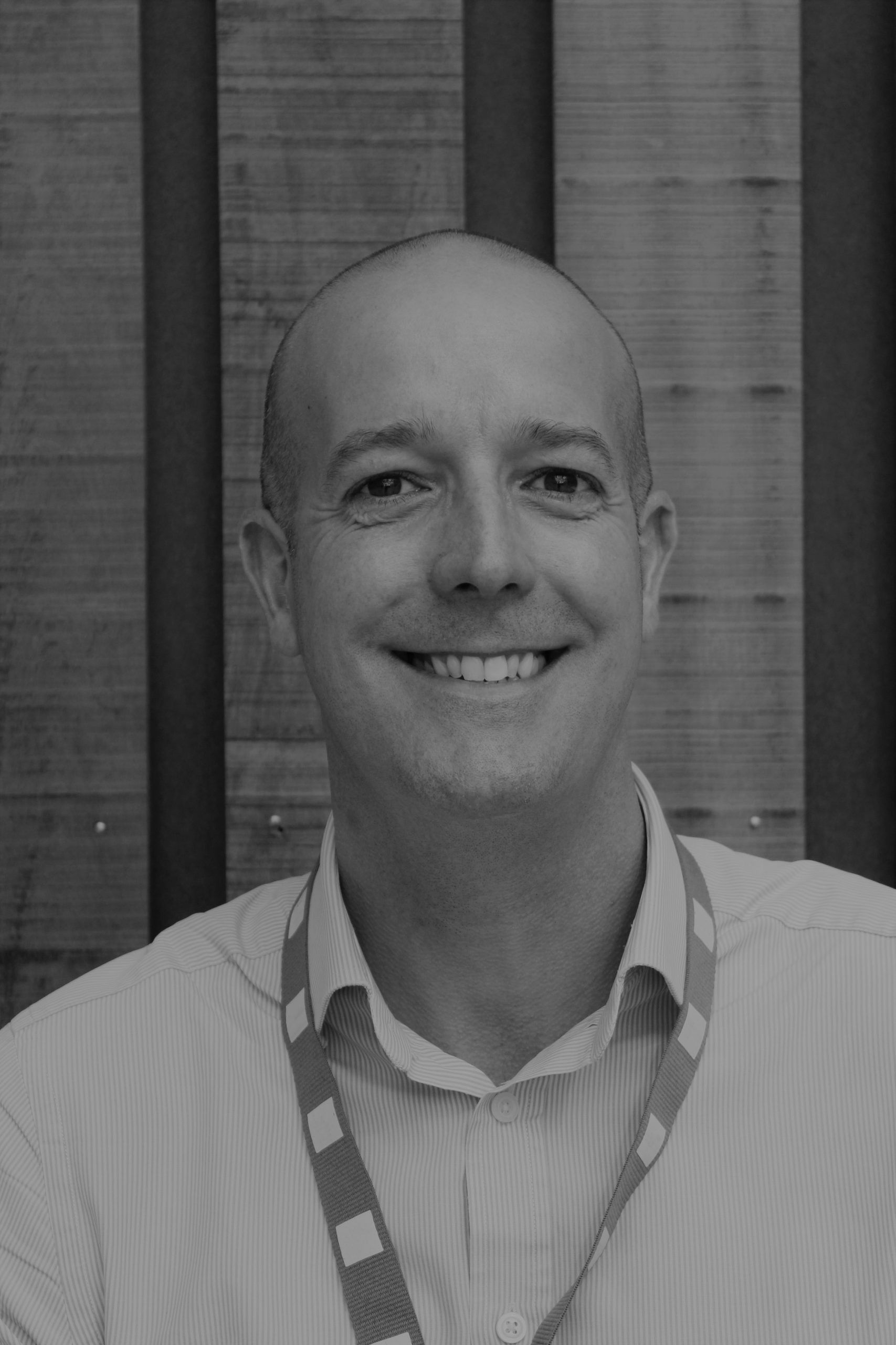 A.F. Blakemore Appoints New Group Commercial Director - Business ...