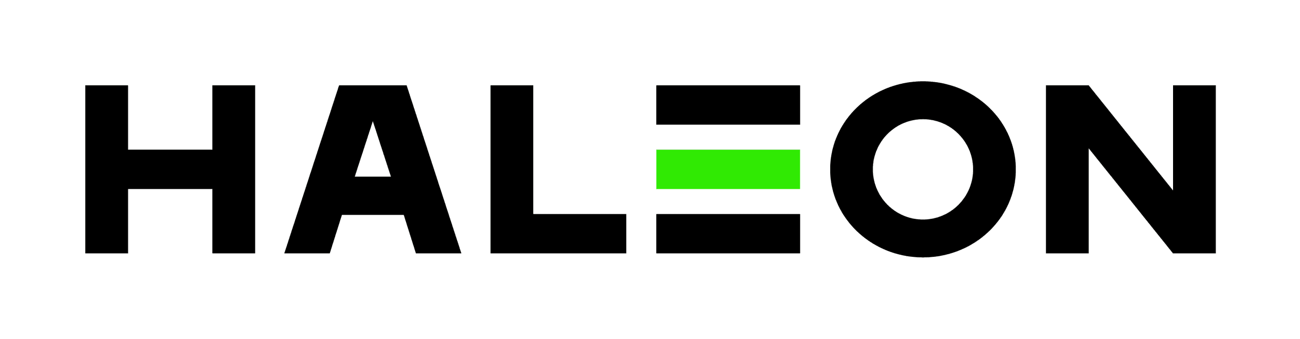 Haleon to ‘reinvest’ in brand building after split from GSK - Business ...