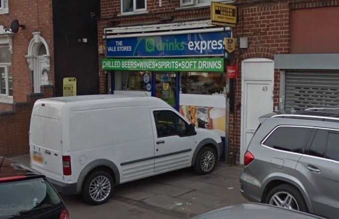 Birmingham Store Faces Tough Opposition To 24 hour Alcohol Bid birmingham-store-faces-tough-opposition-to-24-hour-alcohol-bid