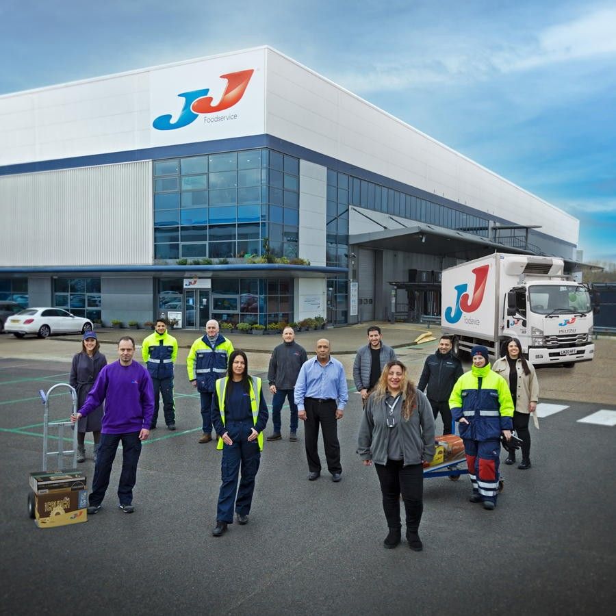 JJ to work with local councils to support Ukrainian refugees - Asian ...