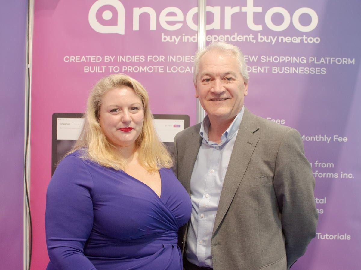 Bira launches new online trading platform - Asian Trader - Business ...