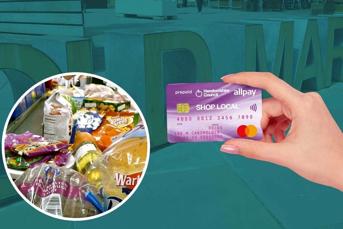 Shop Local cards ‘misuse’ rejected - Asian Trader - Business & Industry ...