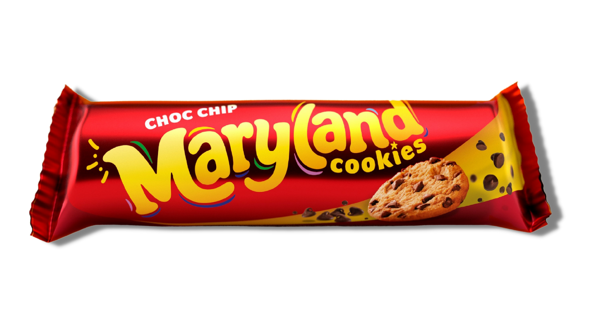 Maryland unveils new look, relaunch and TV campaign - Business ...