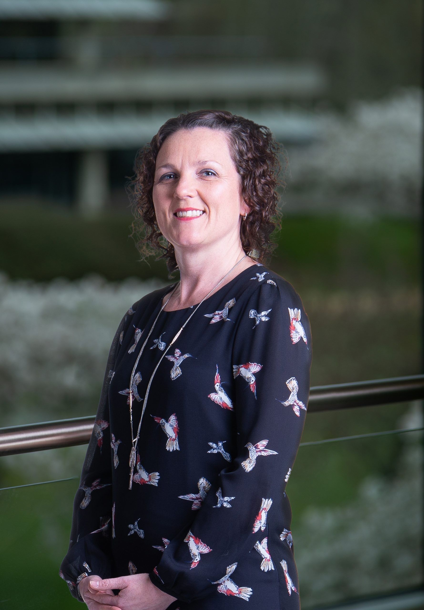 Words of inspiration ahead of 100th International Day of Cooperatives ...