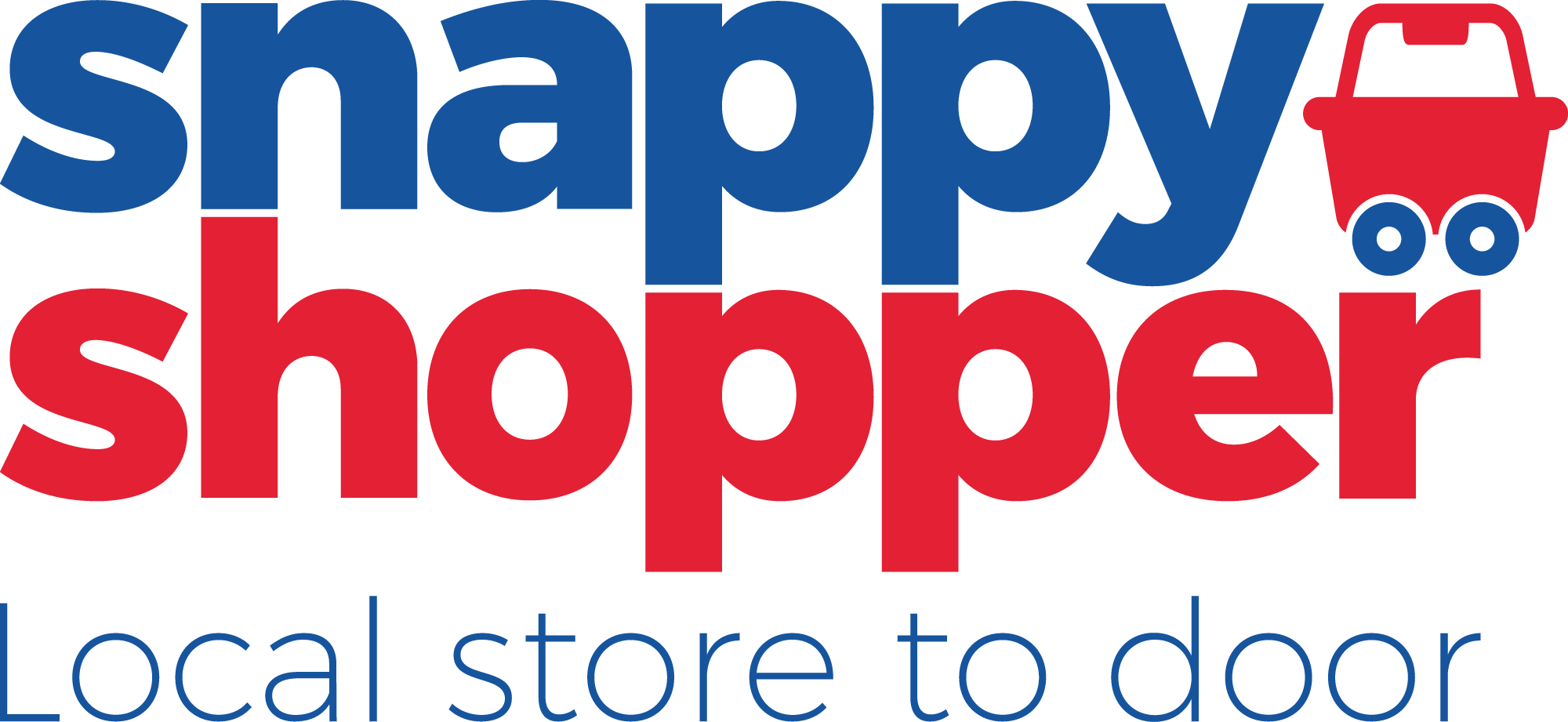 Snappy Shopper enjoys record-breaking orders as dark stores falter ...