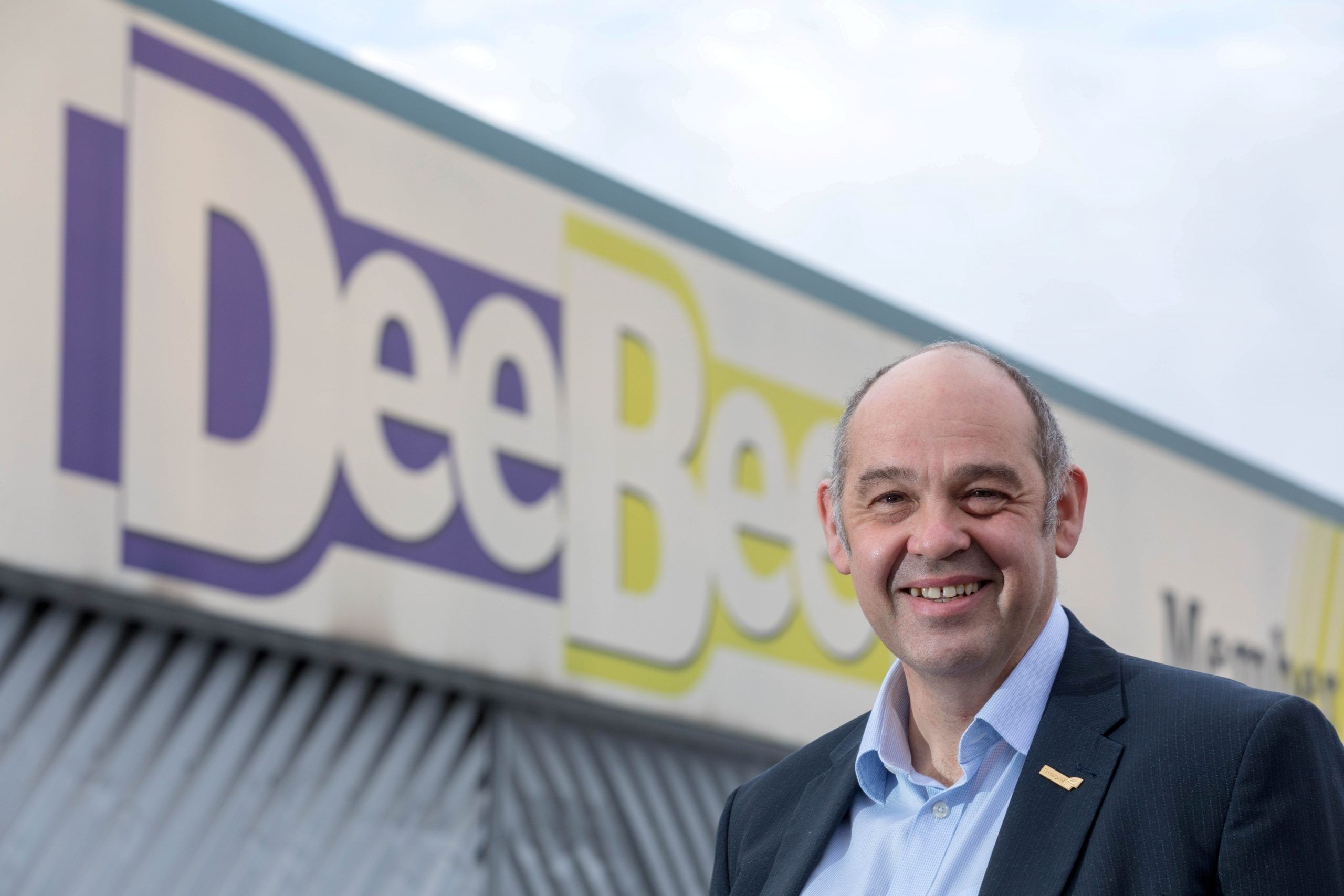 TWC wins two new SmartView retail clients - Asian Trader - Business & Industry | News | Analysis ...