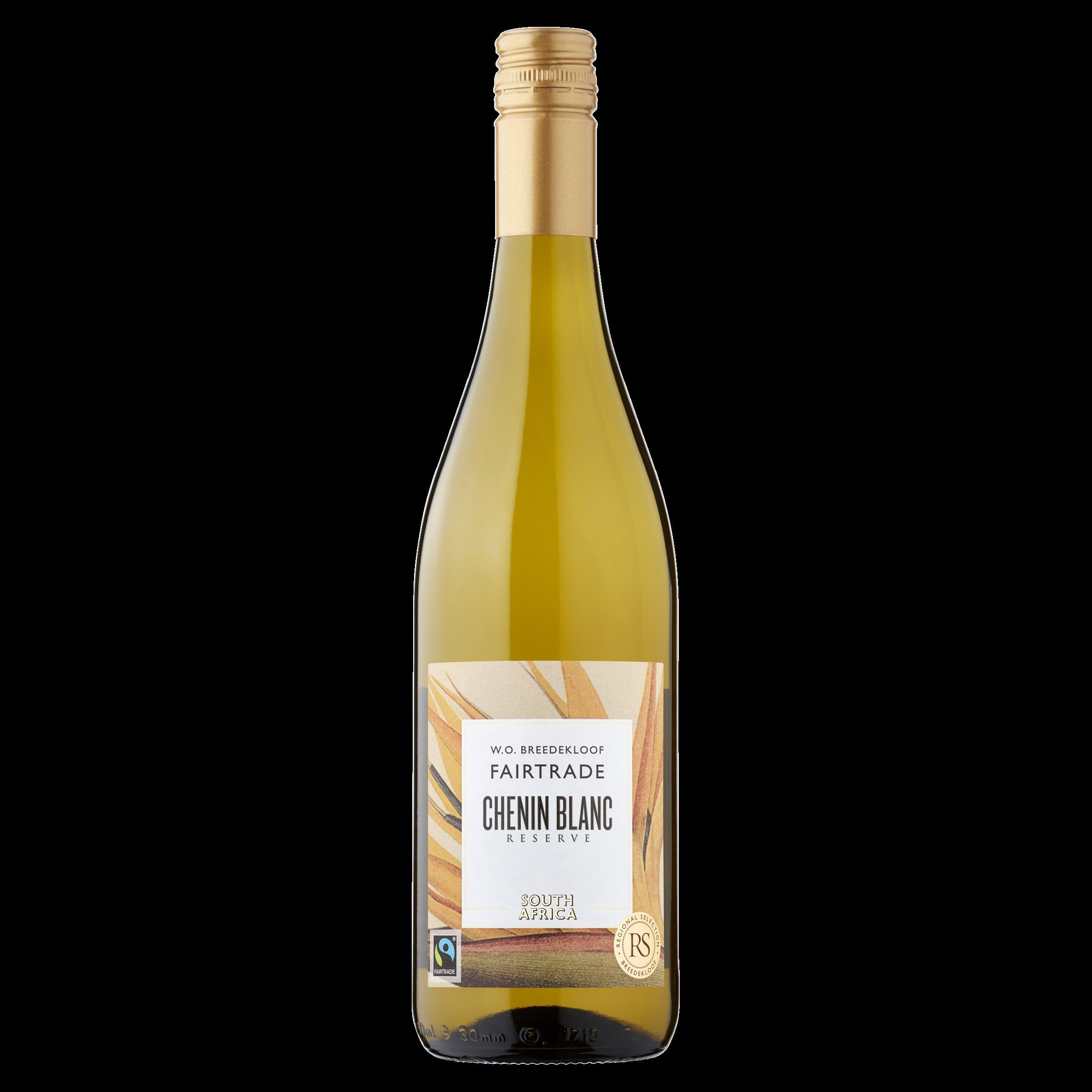 SPAR celebrates raft of own label wine and spirit award successes ...
