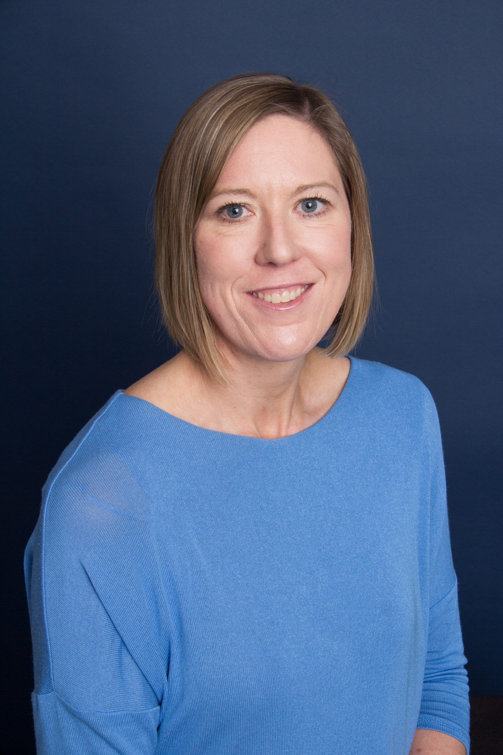 TWC wins two new SmartView retail clients - Asian Trader - Business ...