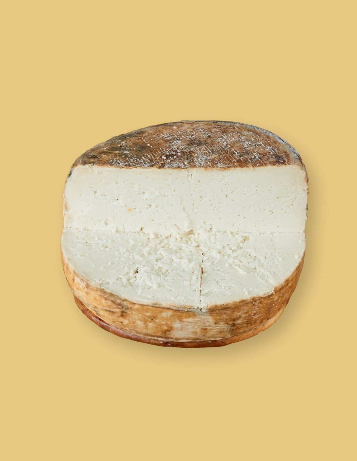 Mevalco is 'El Gran Queso' with new cheese range for UK - Asian Trader ...