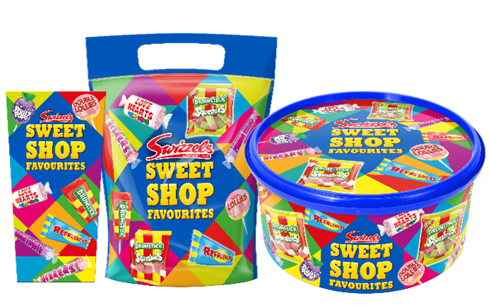 Swizzels has some top tips for retailers this Christmas - Asian Trader ...