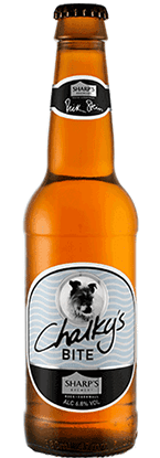 Sharp’s takes home five medals at International Beer Challenge 2022 ...