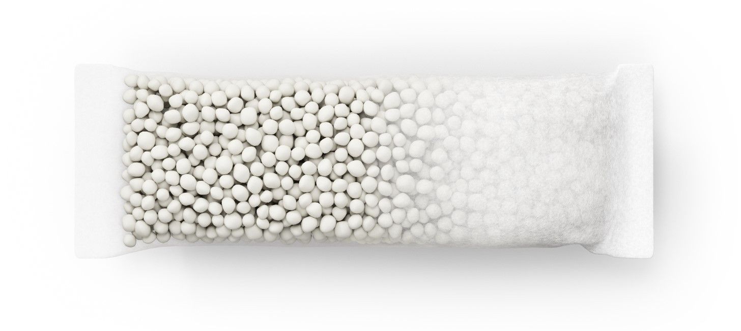 ZYN unveils Pearls range featuring new technology - Asian Trader ...