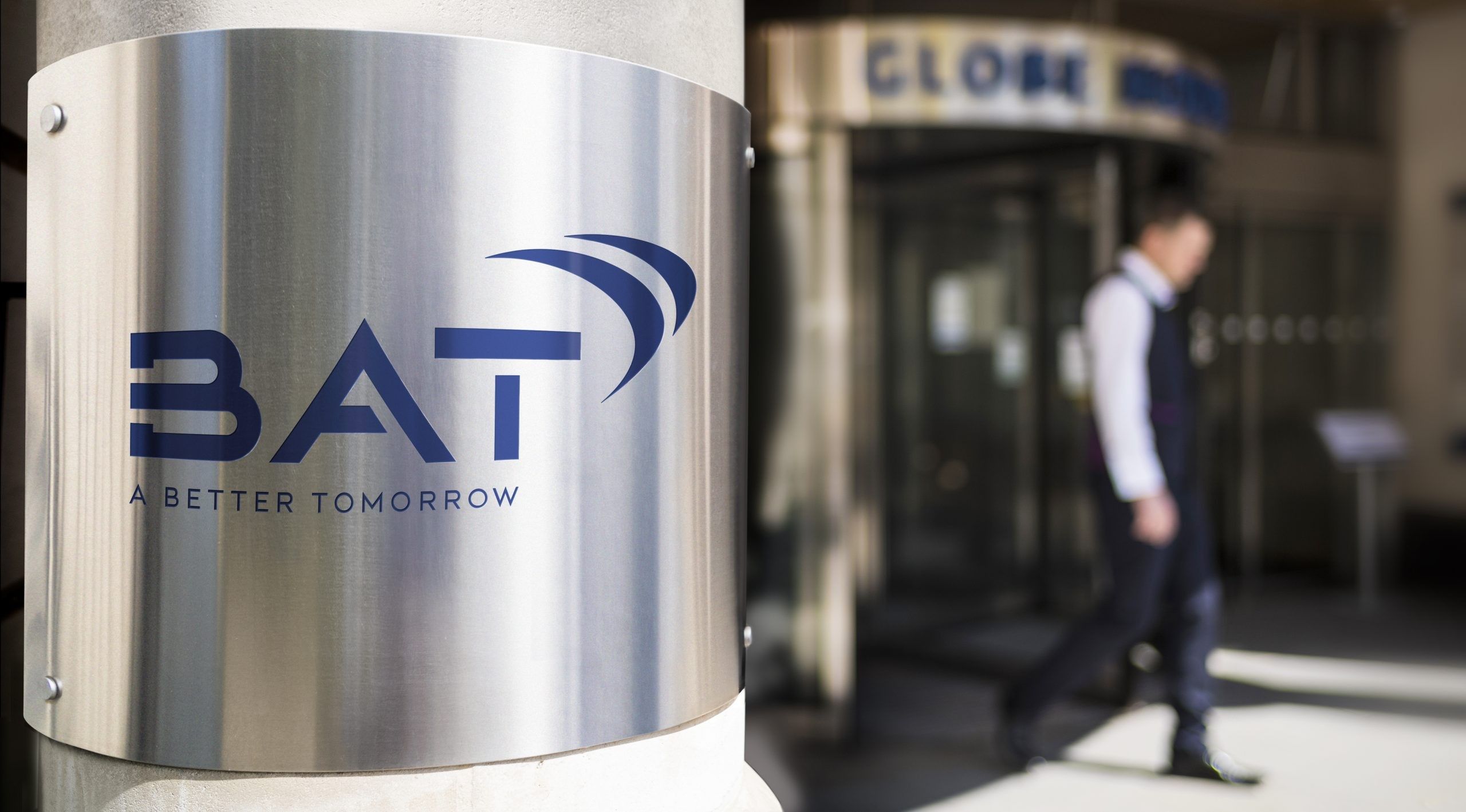 BAT celebrates inclusion in leading global sustainability rankings ...