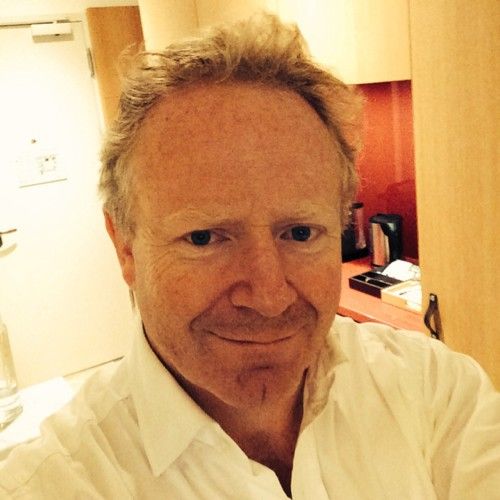 Brockmans Gin chief Guy Lawrence appointed chair of The Drinks Trust ...