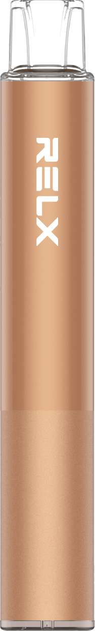 Relx expands disposables range with new ‘Waka’ devices and own brand ...