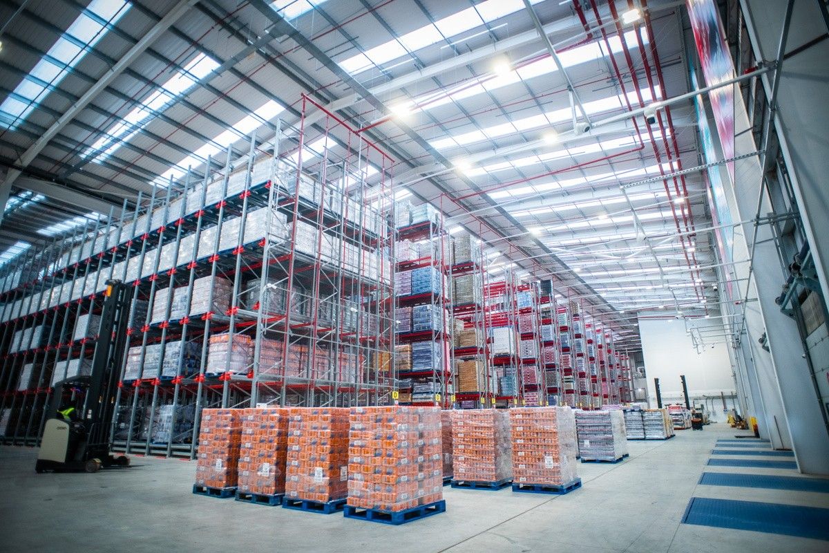 Exclusive: Wholesome wholesale competition - Asian Trader - Business ...