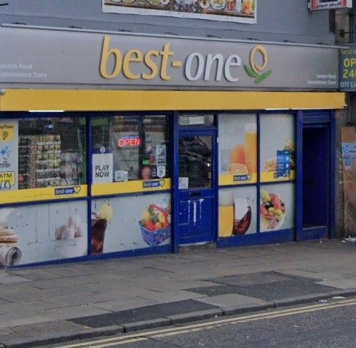 Liverpool convenience store faces licensing restrictions - Asian Trader ...