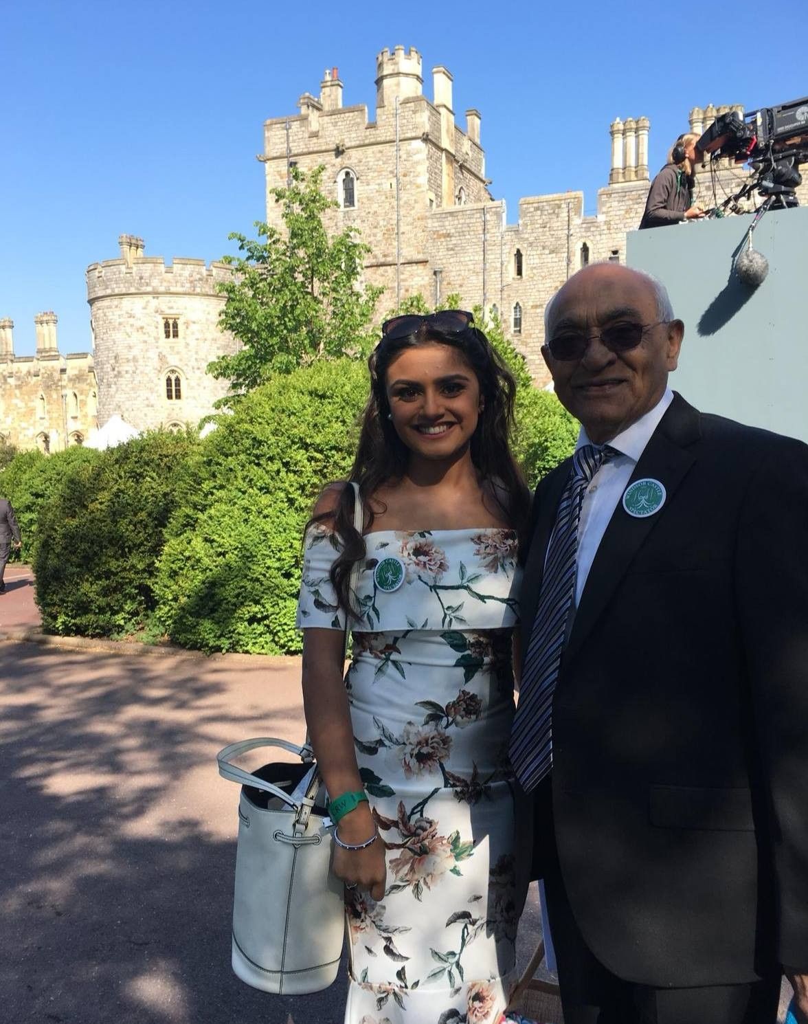 Cofresh founder Dineshbhai Patel passes away - Asian Trader - Business ...