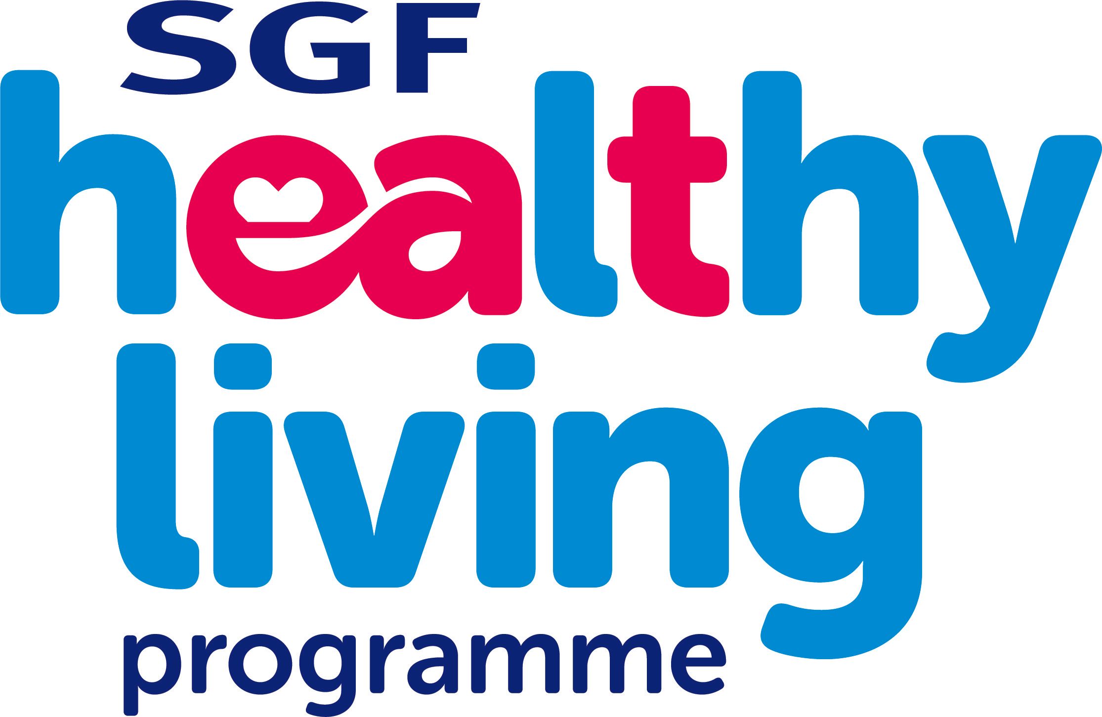 Best Start Foods partnership introduced in 2200 Scottish convenience ...