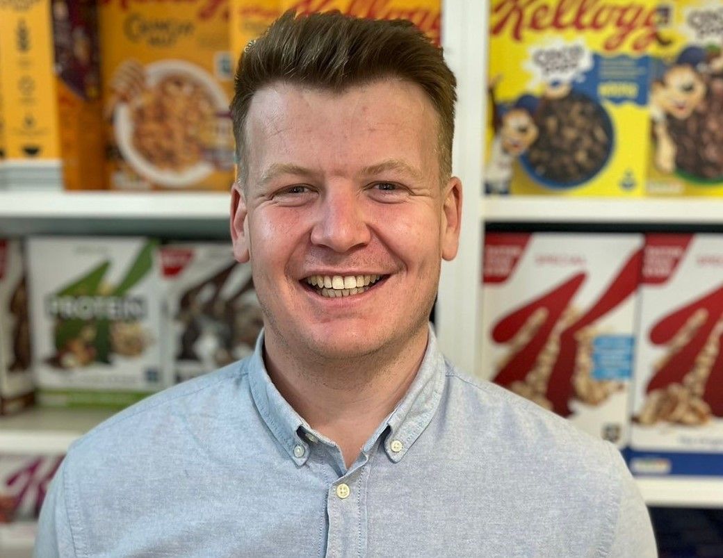 Kellogg UK removes degree requirement for jobs - Asian Trader ...