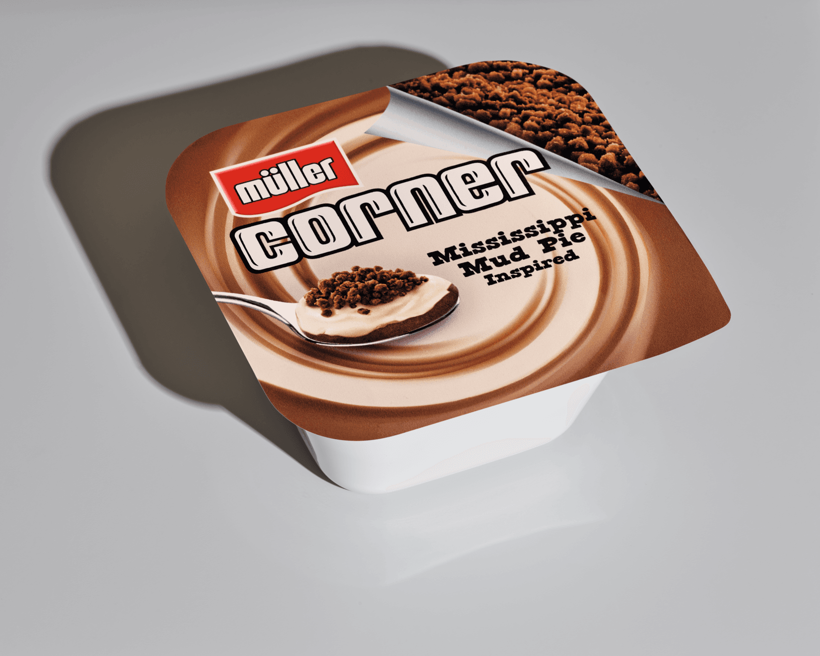 Müller targets new shoppers with plant-based NPD - Asian Trader ...