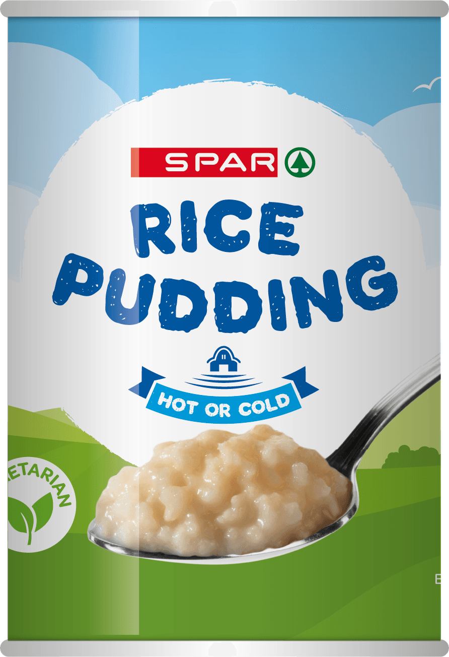 SPAR grows own-label ambient desserts range - Asian Trader - Business ...
