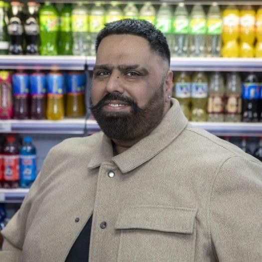 Exclusive: Indie retailers welcome tougher laws for abusive, serial ...