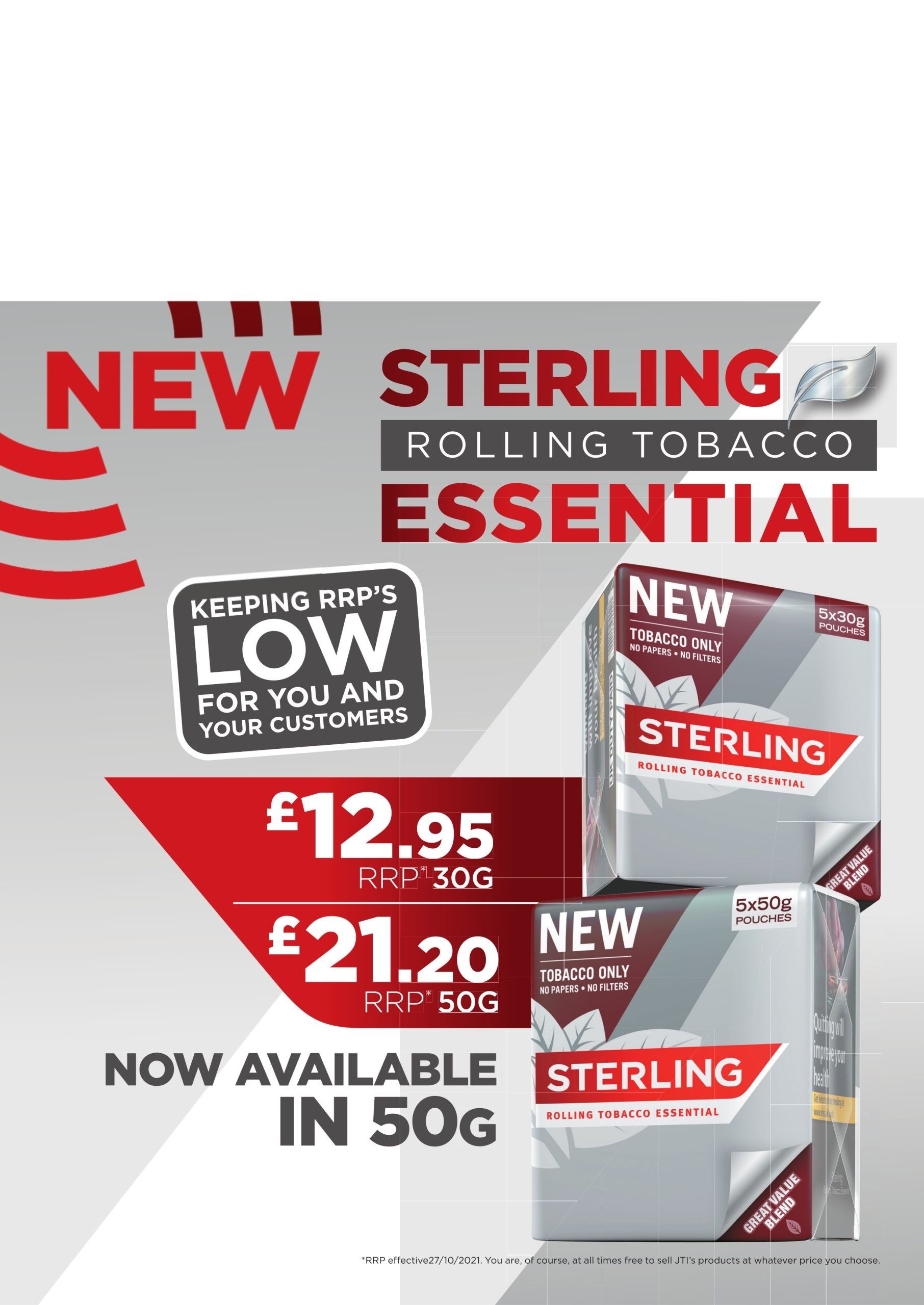 Digital Archive - Asian Trader - Business & Industry | News | Analysis ...