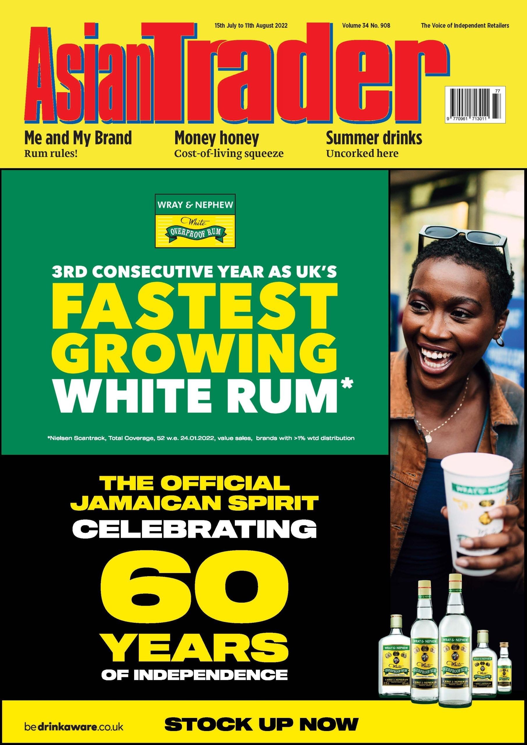 Digital Archive - Asian Trader - Business & Industry | News | Analysis ...