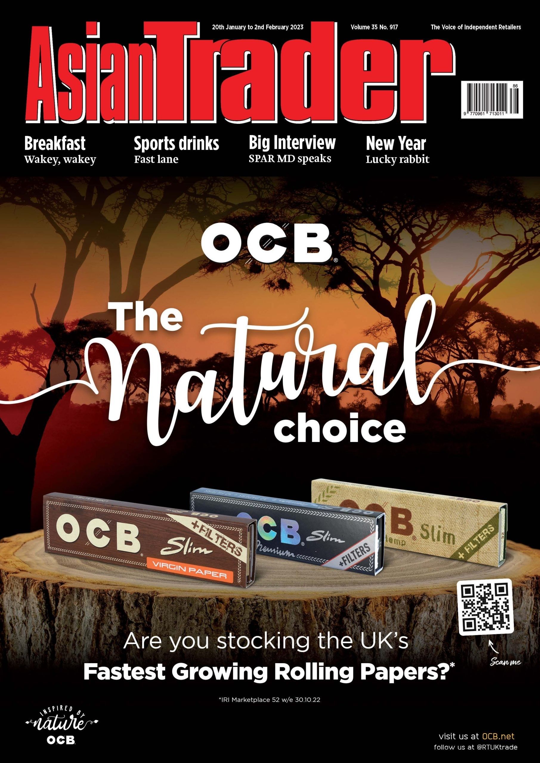 Digital Archive - Asian Trader - Business & Industry | News | Analysis ...