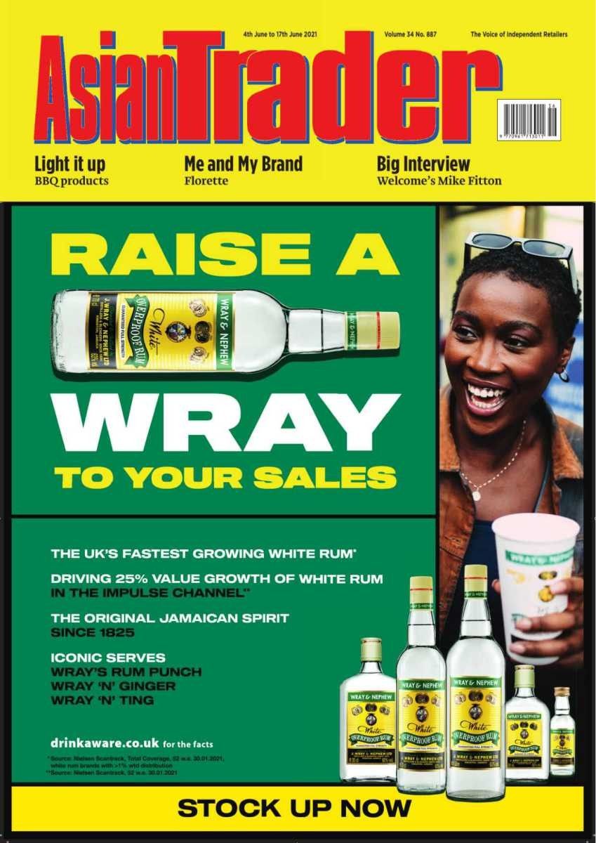 Digital Archive - Asian Trader - Business & Industry | News | Analysis ...