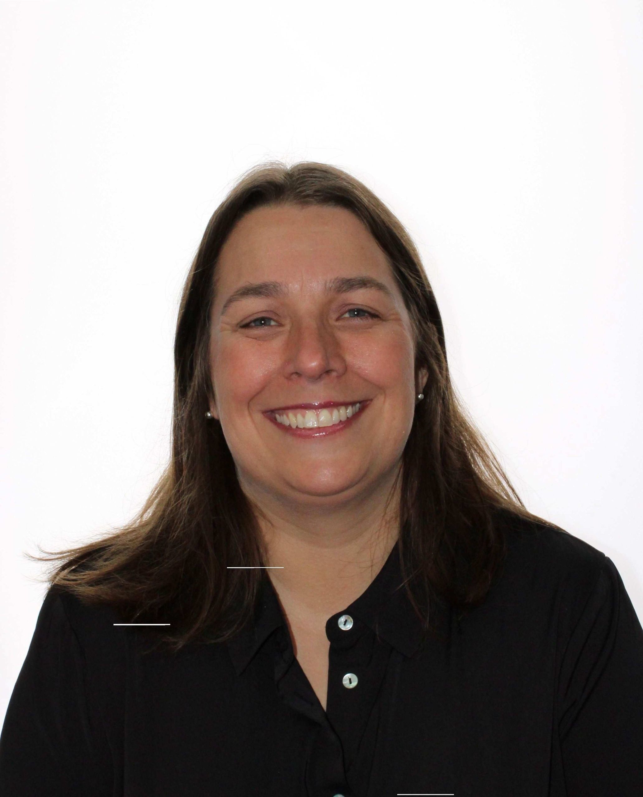 Commercial Director Aoife Kenny departs Unitas, Kirsty Cooper arrives ...