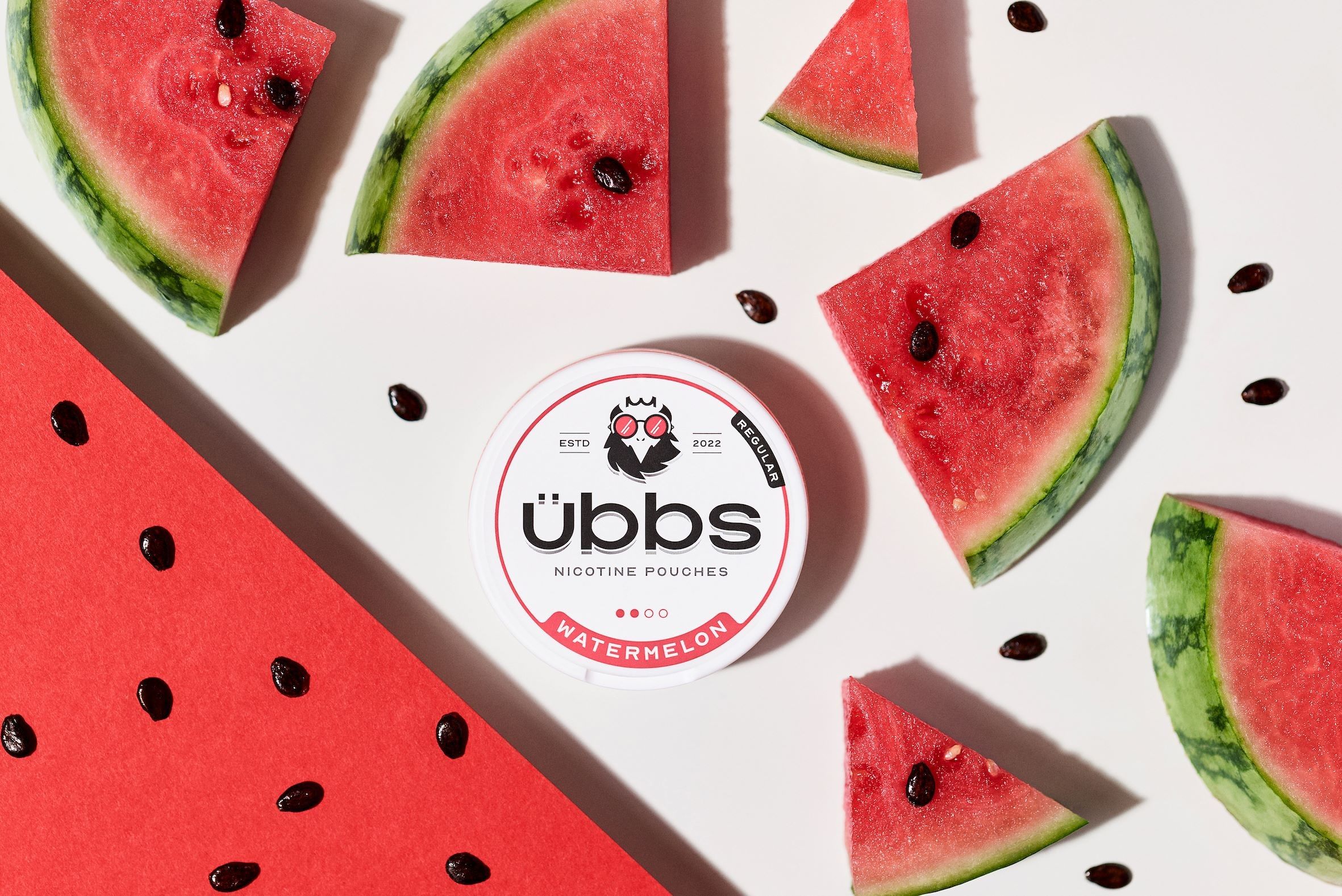 Übbs Celebrates One-Year of Remarkable Growth - Asian Trader - Business ...