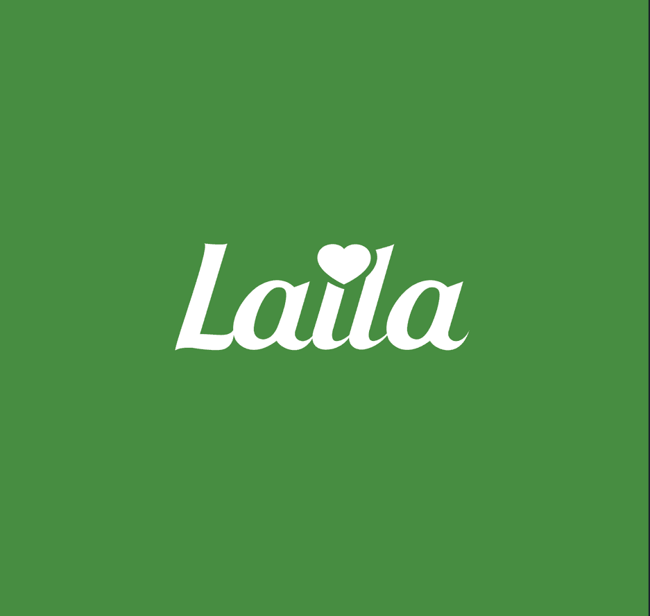 Laila introduces elephant motif on pack to highlight charity ...